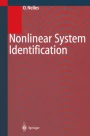 Nonlinear System Identification: From Classical Approaches to Neural Networks and Fuzzy Models ...