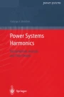 Power Systems Harmonics: Fundamentals, Analysis and Filter Design ...