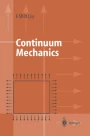 Continuum Mechanics | SpringerLink
