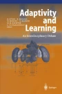 Adaptivity and Learning: An Interdisciplinary Debate | SpringerLink