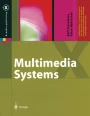 Multimedia Systems | SpringerLink