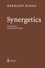 Synergetics: Introduction and Advanced Topics | Springer Nature Link ...