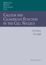 Calcium and Calmodulin Function in the Cell Nucleus | Springer Nature Link (formerly SpringerLink)