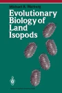 Evolutionary Biology of Land Isopods | Springer Nature Link (formerly ...