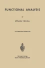 Functional Analysis | SpringerLink