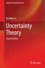Uncertainty Theory | Springer Nature Link (formerly SpringerLink)