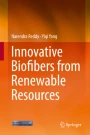 Innovative Biofibers from Renewable Resources | SpringerLink