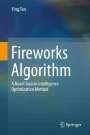 Fireworks Algorithm: A Novel Swarm Intelligence Optimization Method ...