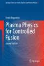 Plasma Physics for Controlled Fusion | SpringerLink