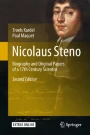 Nicolaus Steno: Biography and Original Papers of a 17th Century ...