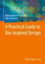 A Practical Guide to Bio-inspired Design | SpringerLink