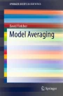Model Averaging | Springer Nature Link (formally SpringerLink)