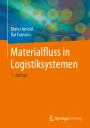 Materialfluss in Logistiksystemen | SpringerLink