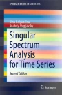 Singular Spectrum Analysis for Time Series | SpringerLink