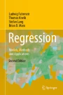 Regression: Models, Methods and Applications | SpringerLink