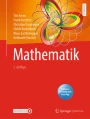 Mathematik | SpringerLink