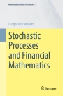 Stochastic Processes and Financial Mathematics | SpringerLink