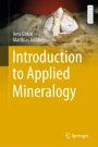 Introduction to Applied Mineralogy | SpringerLink