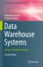 Data Warehouse Systems: Design and Implementation | SpringerLink