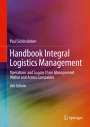 Handbook Integral Logistics Management: Operations and Supply Chain ...