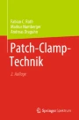 Patch-Clamp-Technik | Springer Nature Link (formerly SpringerLink)