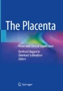 The Placenta: Basics and Clinical Significance | SpringerLink