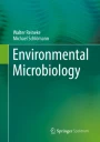 Environmental Microbiology | Springer Nature Link (formerly SpringerLink)