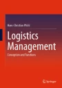 Logistics Management: Conception and Functions | Springer Nature Link ...