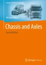 Chassis and Axles | SpringerLink