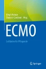 ECMO - Leitfaden für Pflegende | Springer Nature Link (formerly ...