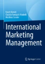 International Marketing Management | SpringerLink