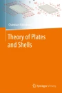 Theory of Plates and Shells | SpringerLink