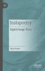 Instapoetry: Digital Image Texts | Springer Nature Link (formerly ...
