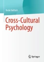 Cross-Cultural Psychology | SpringerLink