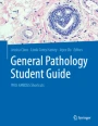 General Pathology Student Guide: With AMBOSS Shortcuts | Springer ...