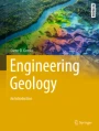 Engineering Geology: An Introduction | SpringerLink