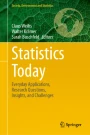 Statistics Today: Everyday Applications, Research Questions, Insights ...