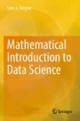 Mathematical Introduction to Data Science | SpringerLink