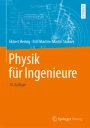 Physik für Ingenieure | SpringerLink