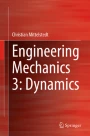 Engineering Mechanics 3: Dynamics | SpringerLink