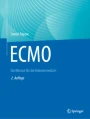 ECMO: Ein Manual für die Intensivmedizin | Springer Nature Link ...
