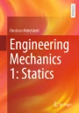 Engineering Mechanics 1: Statics | Springer Nature Link (formerly ...