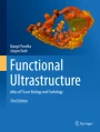 Functional Ultrastructure: Atlas of Tissue Biology and Pathology ...