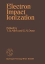 Electron Impact Ionization | Springer Nature Link (formally SpringerLink)