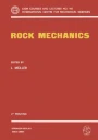 Rock Mechanics | SpringerLink