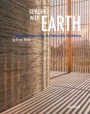 Building with Earth: Design and Technology of a Sustainable ...