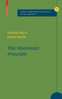 The Maximum Principle | SpringerLink