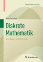 Diskrete Mathematik: Grundlagen und Methoden | SpringerLink