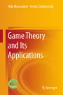 Game Theory and Its Applications | SpringerLink