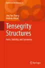 Tensegrity Structures: Form, Stability, and Symmetry | SpringerLink